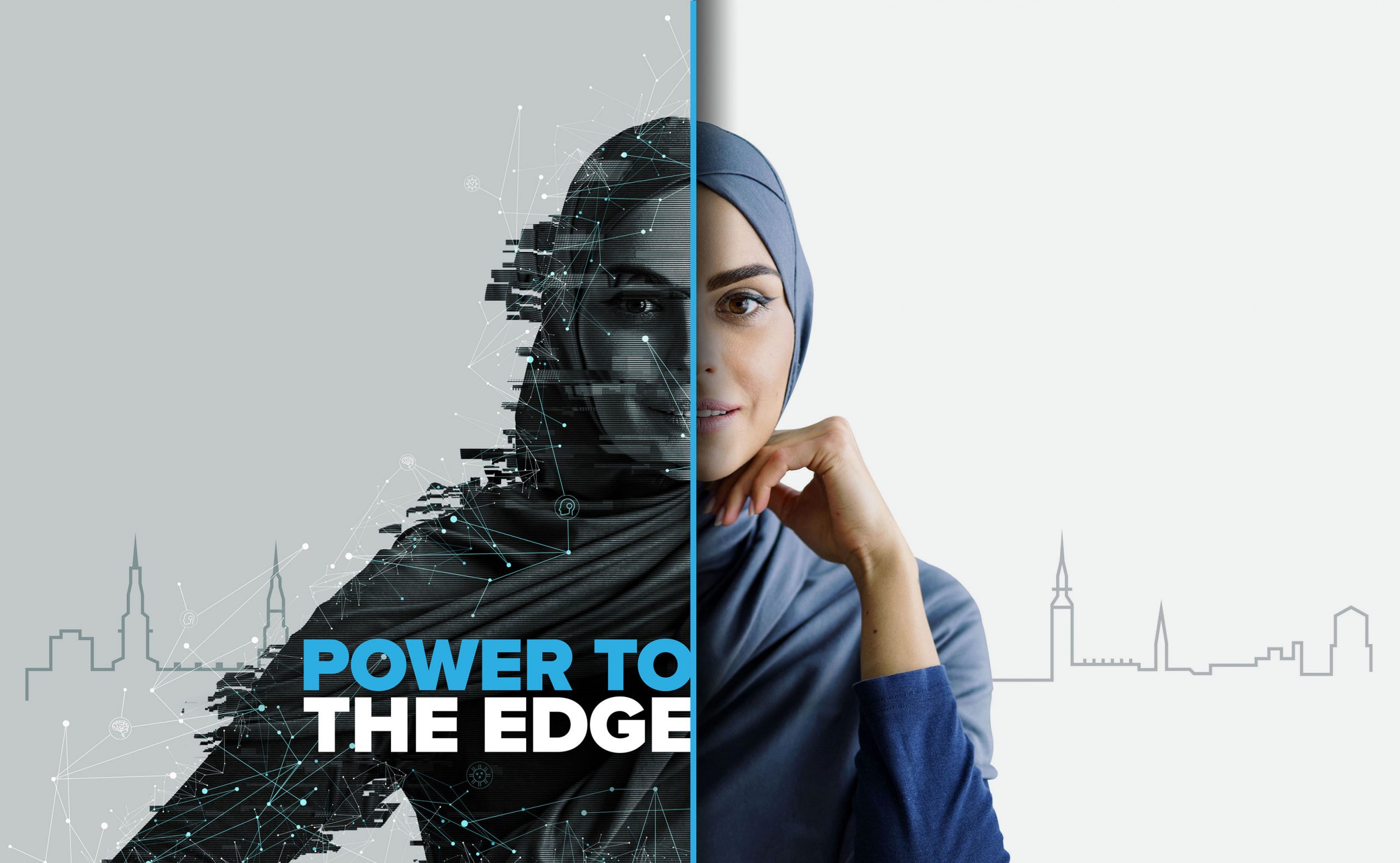 TMForum DTW - Intuitive Design